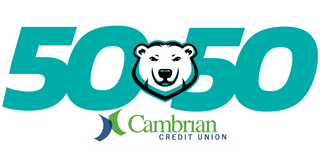 Winning Numbers – Winnipeg Jets 5050